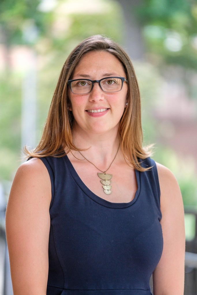 Principle Investigator – The Costantini Lab